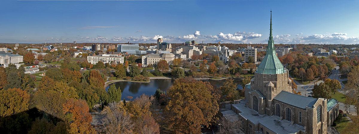 Office of Faculty Development | Case Western Reserve University Office of Faculty Development | Case Western Reserve University